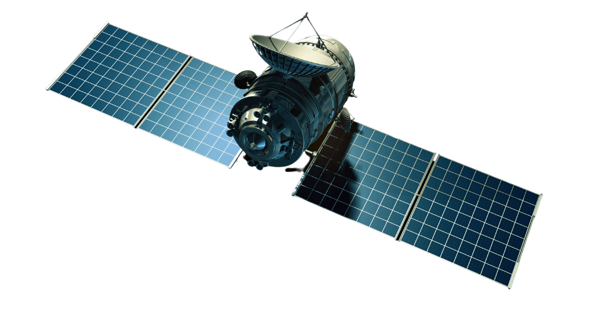 EMI Shielding | RF Shielding Solutions